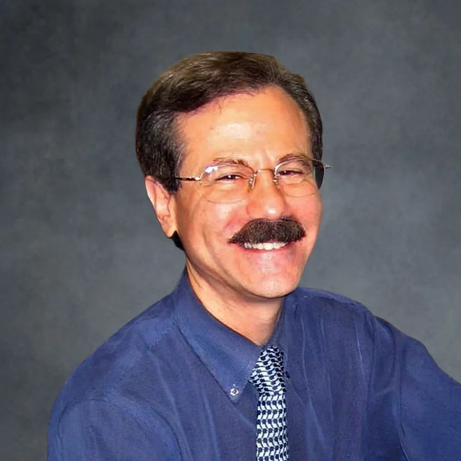 Dr. Marc London, MD, Neurology | West Nyack, NY | WebMD