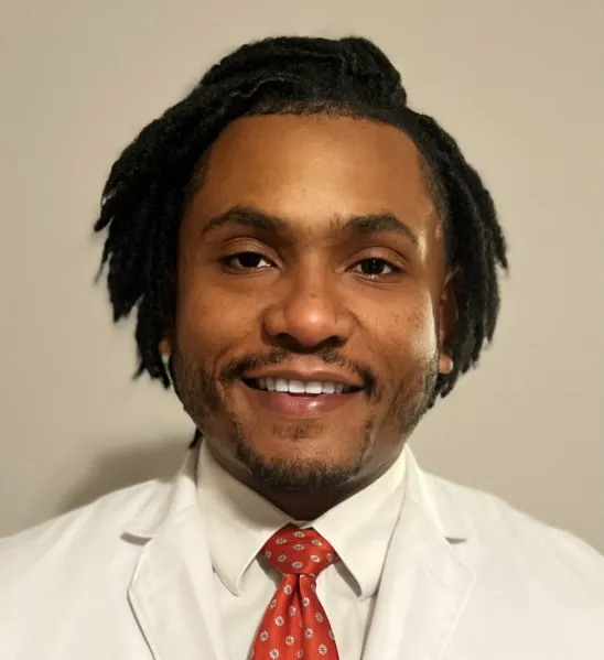 Best Family Physicians Near Me in Decatur, AL | WebMD