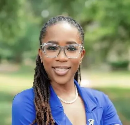 Dr. Ramani Reddy, MD, Infectious Disease | Silver Spring, MD | WebMD