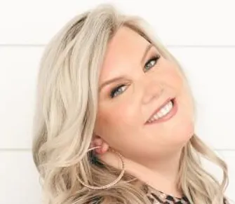 Alex Mutuku, Nurse Practitioner | Bedford, NH | WebMD