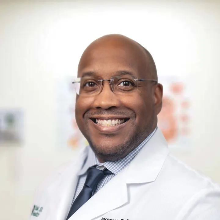 Dr. David Wortham, MD, Gastroenterology | Anderson, SC | WebMD
