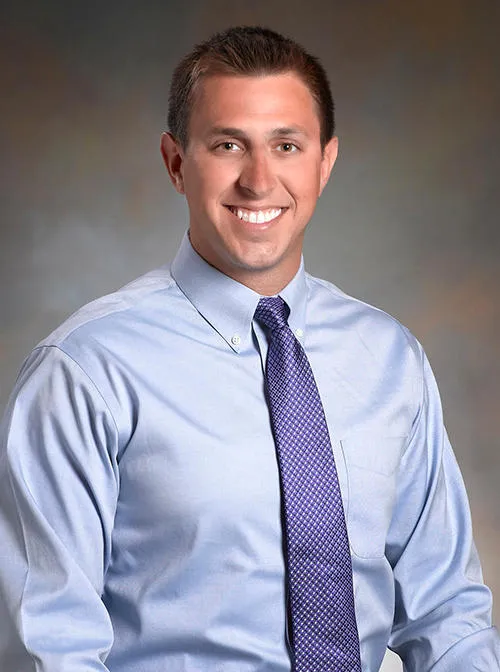 Dermatology Associates Of Lancaster in Willow Street, PA