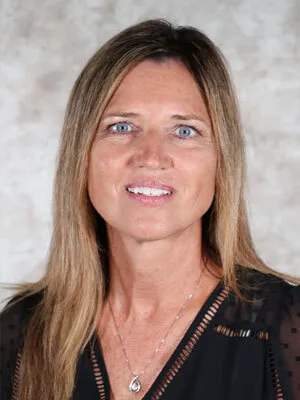 Dr. Bryan Wohlfeld, MD, Neurological Surgery | Bloomington, IN | WebMD