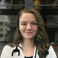 Destiny McGill, FNP-C, Family Medicine | NASHVILLE, TN | WebMD