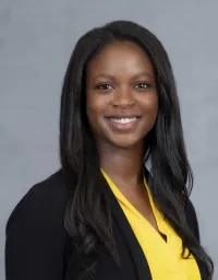 Dr. Dale Helman, MD, Neurology | Salinas, CA | WebMD