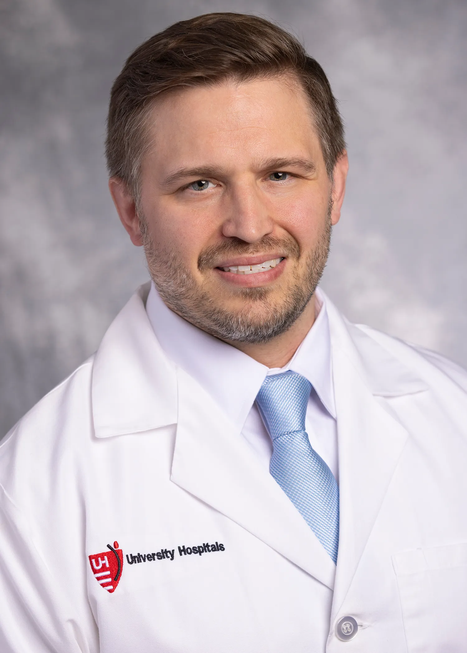 Dr. Dane Donich, MD, Neurological Surgery | Fairlawn, OH | WebMD