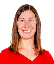 Dr. Mary Leary, DO, Family Medicine | Pottstown, PA | WebMD