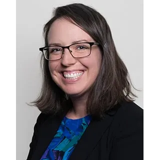 The Everett Clinic Shoreline in Shoreline, WA