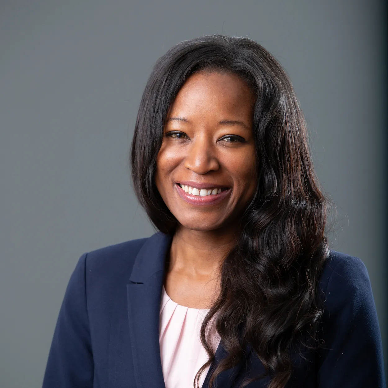 Fau Medicine Resident Clinic in Boca Raton, FL