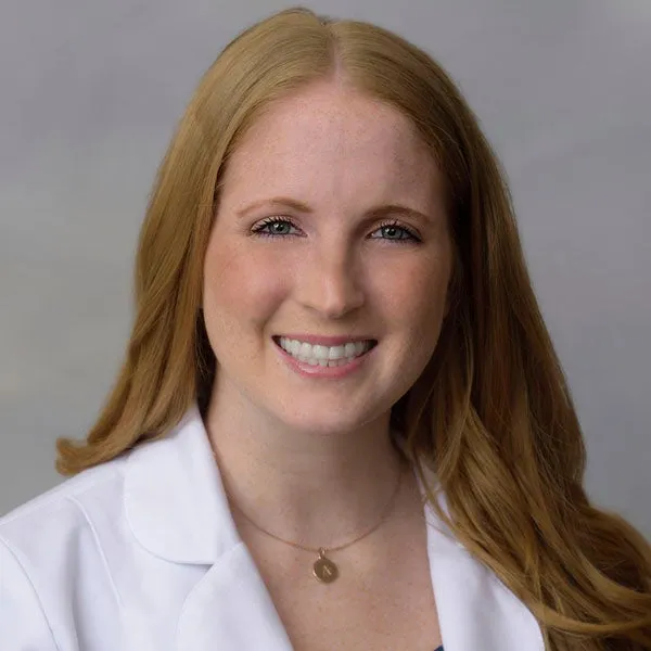 Dr. Trinity Bivalacqua, MD, Urology | Philadelphia, PA | WebMD