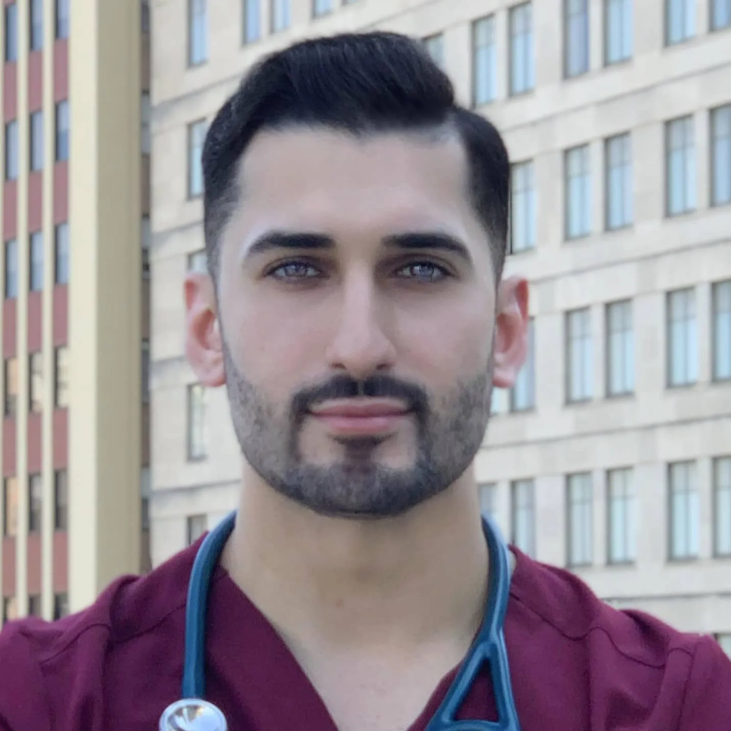 Dr. Ronald Taylor, MD, Internal Medicine | Cypress, TX | WebMD