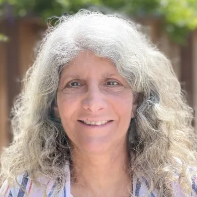 Dr. David Cahn, MD, Family Medicine | San Jose, CA | WebMD