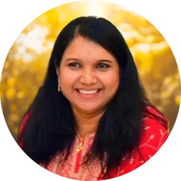 Dr. Mark Major, MD, Family Medicine | Silver Spring, MD | WebMD