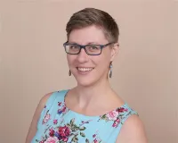 Jessica Suhowatsky, NP, Nurse Practitioner | Denver, CO | WebMD