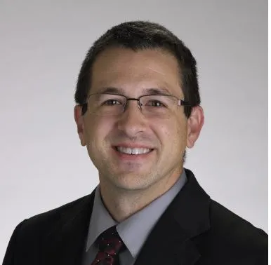 Dr. Mark Novack, MD, Internal Medicine | Chesterfield, MO | WebMD