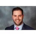 Dr. Mark Linzer, MD, Podiatrist | Hanover, MD | WebMD