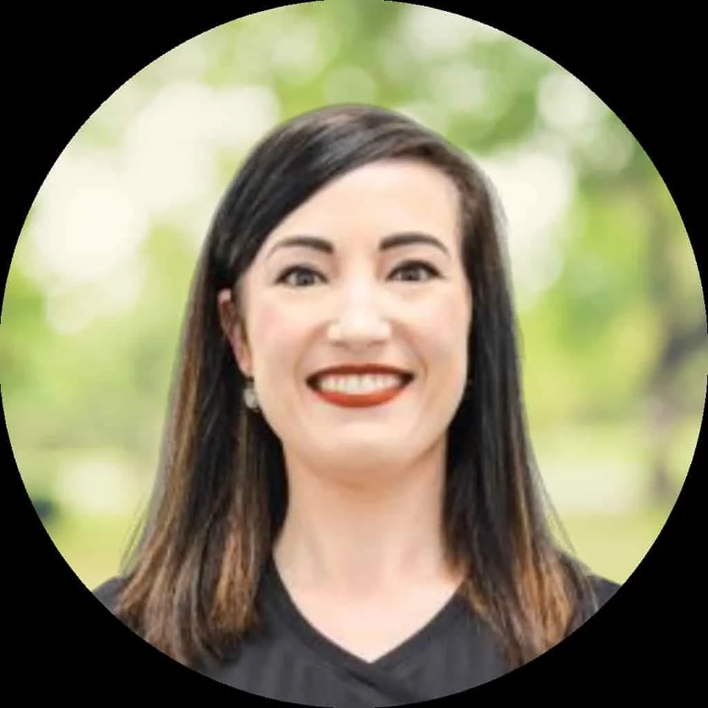 Dr. James Sherrell, MD, Orthopedic Surgery | KNOXVILLE, TN | WebMD