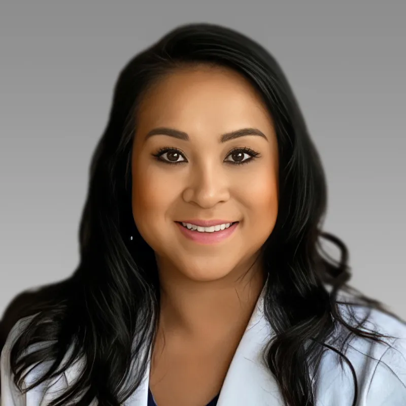 Dr. Van Vi Nguyen, OD, Optometry | Arlington, TX | WebMD