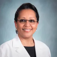 Best Hematologists Near Me in Washington, DC | WebMD