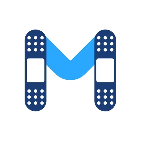 Jared Rodriguez, NP, Nurse Practitioner | Flagstaff, AZ | WebMD