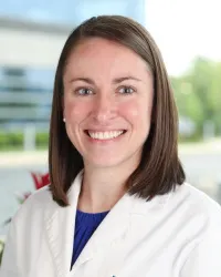 Andrea Brunacini, APRN-CNP, Nurse Practitioner | Cincinnati, OH | WebMD