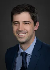 Dr. James Marzec, MD, Orthopedic Surgery | West Islip, NY | WebMD