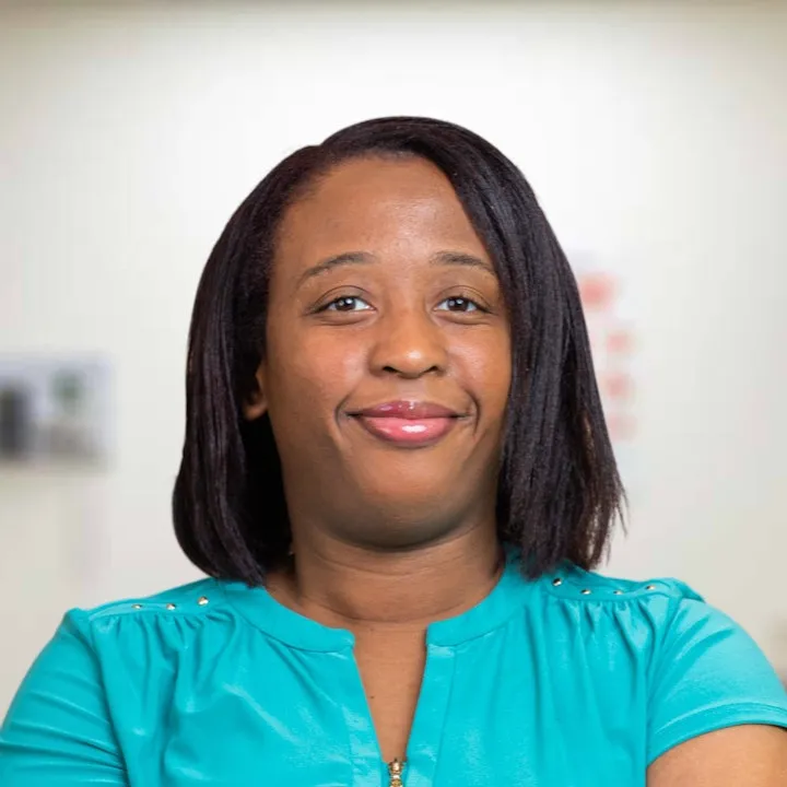 Dr. Mark Sanders, MD, Family Medicine | Sugar Land, TX | WebMD