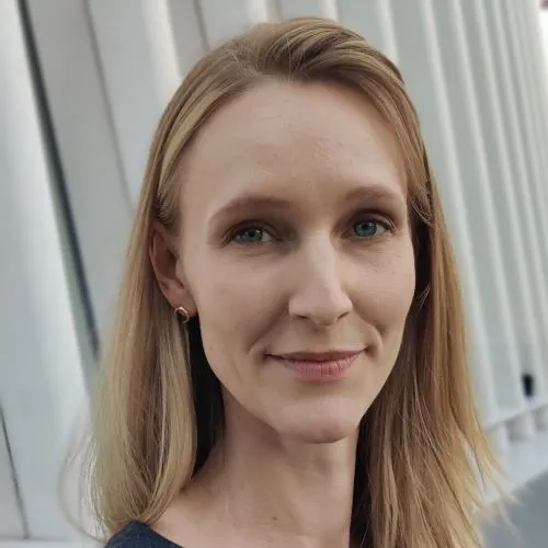 Dr. Iyad Baker, MD, Family Medicine | Moonachie, NJ | WebMD