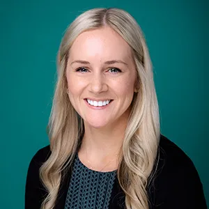 Dr. Elle Davis, Dermatology | Springfield, IL | WebMD