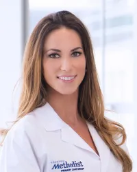 Dr. Michael Marlow, DO, Family Medicine | Conroe, TX | WebMD
