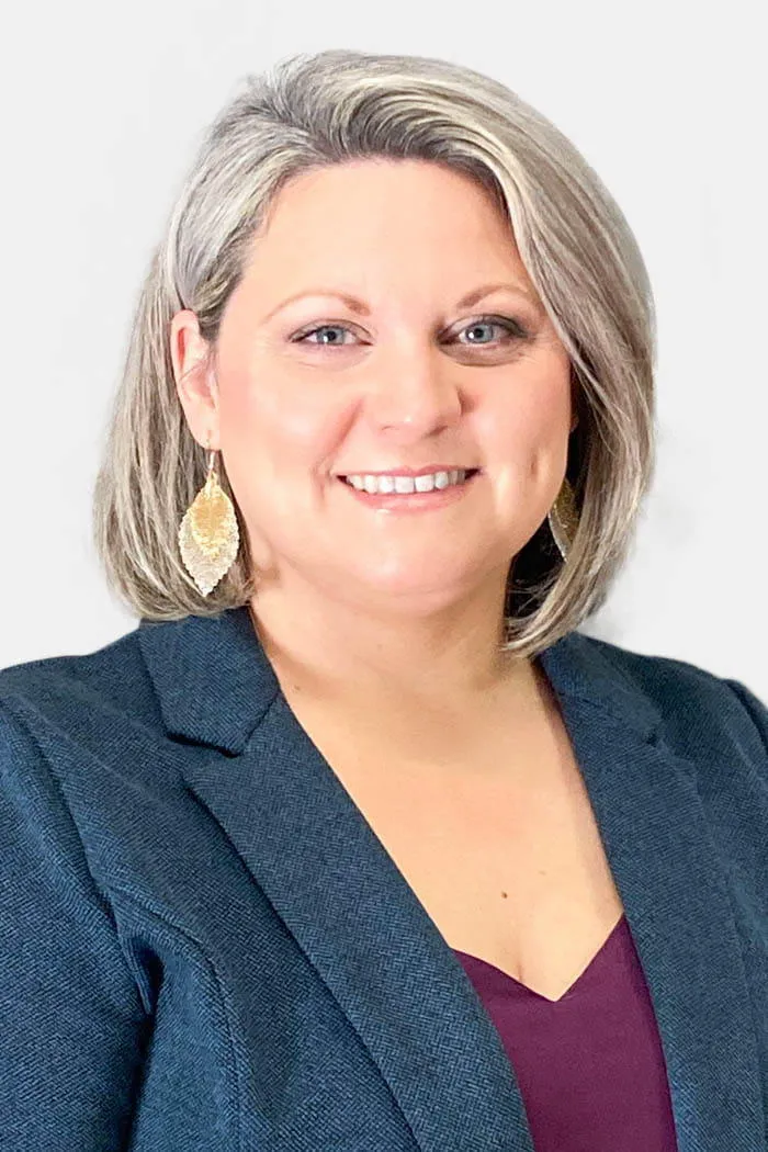 Dr. Gina Sam, Gastroenterology | Potsdam, NY | WebMD