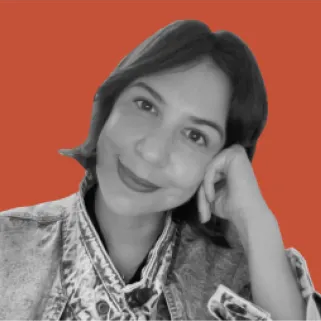 Dr. Garbis Apelian, MD, Geriatric Medicine | Van Nuys, CA | WebMD