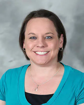 Dr. Kyle Stephenson, Orthopedic Surgery | Westfield, IN | WebMD