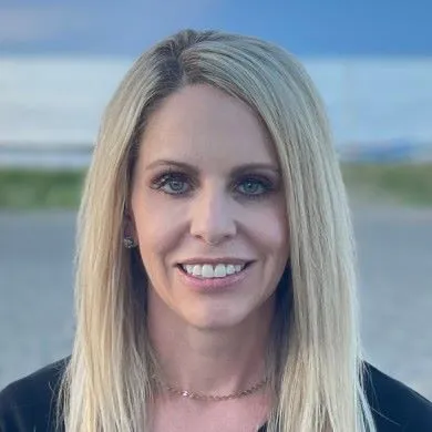 Dr. Sunita Gupta, MD, Family Medicine | Gilbert, AZ | WebMD