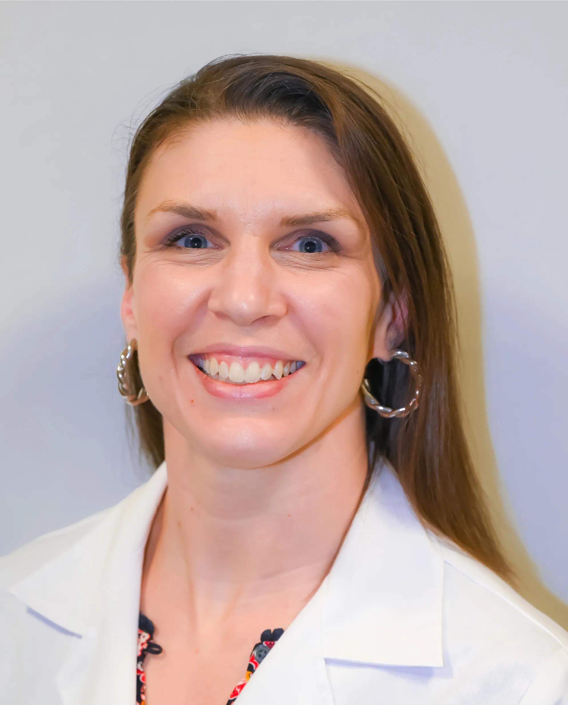 Dr. Christopher Jordan, MD, Gastroenterologist | Clayton, NC | WebMD
