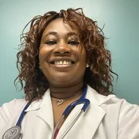 Dr. Amreen Aziz, MD, Family Medicine | Frederick, MD | WebMD