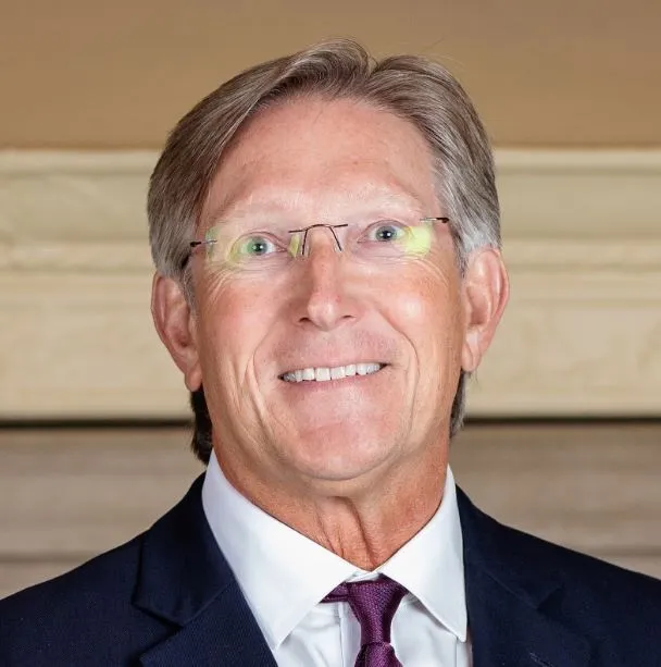 Best Ophthalmologists Near Me in Joplin, MO | WebMD