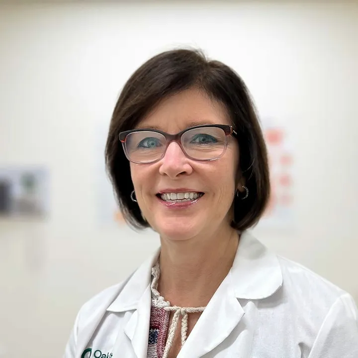 Dr. David Schultz II, MD, Family Physician | Evansville, IN | WebMD