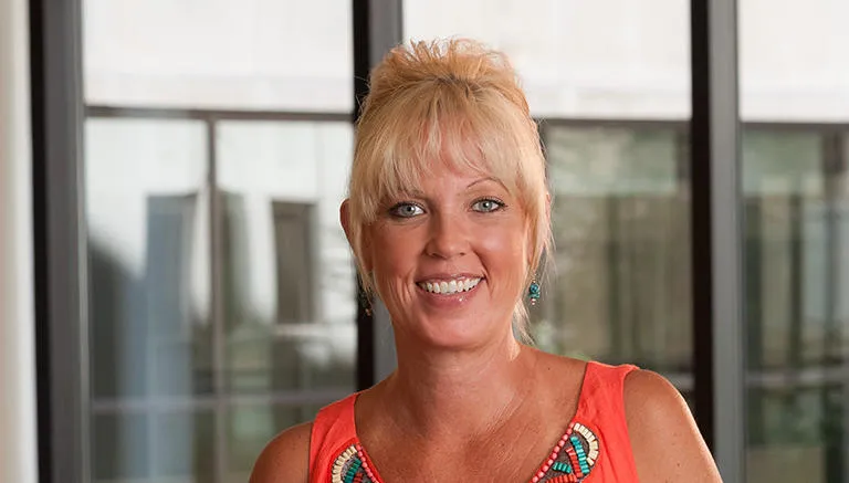 Dr. Edwin Cunningham, MD, Neurological Surgery | Springfield, MO | WebMD