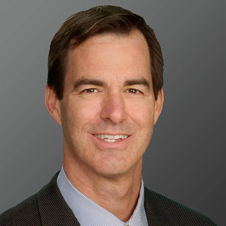 Dr. Florin Gaidici, MD, Gastroenterology | Phoenix, AZ | WebMD