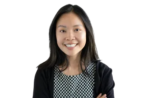 Dr. Ashkan Abbey, MD, Ophthalmology | Rockwall, TX | WebMD