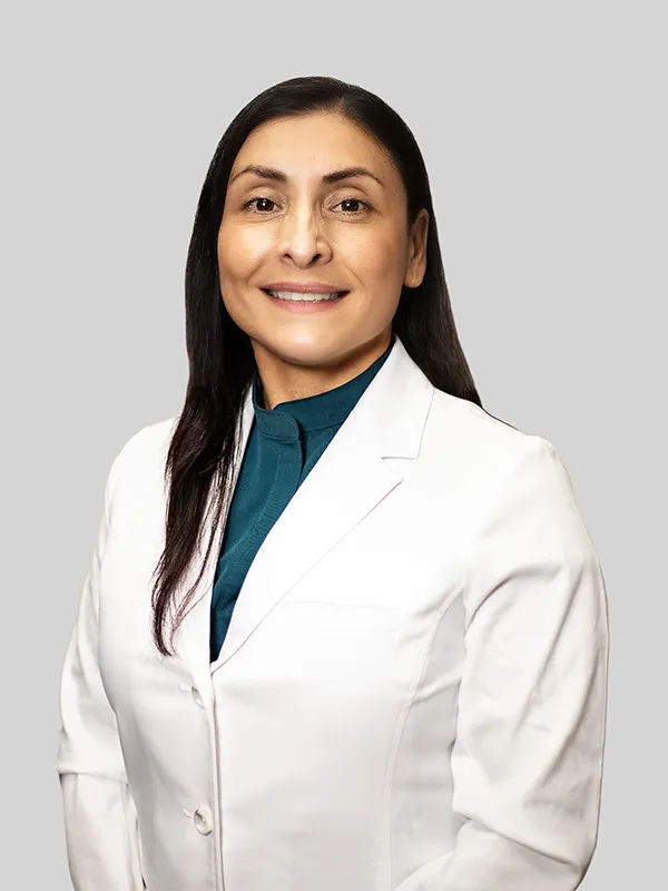 Adriana Nash, Nurse Practitioner | Harlingen, TX | WebMD