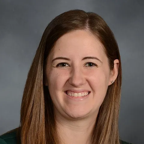 Dr. Qili Li, MD, Obstetrics & Gynecology | FLUSHING, NY | WebMD