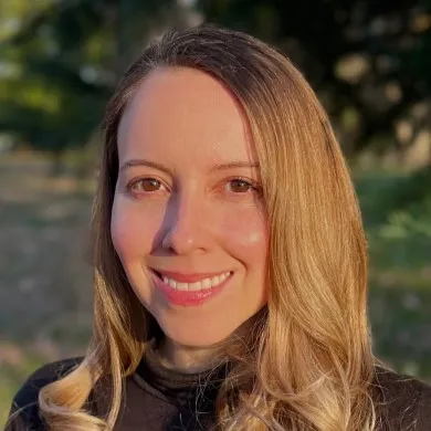 Dr. Kimberly Wallace, MD, Family Medicine | Gambrills, MD | WebMD