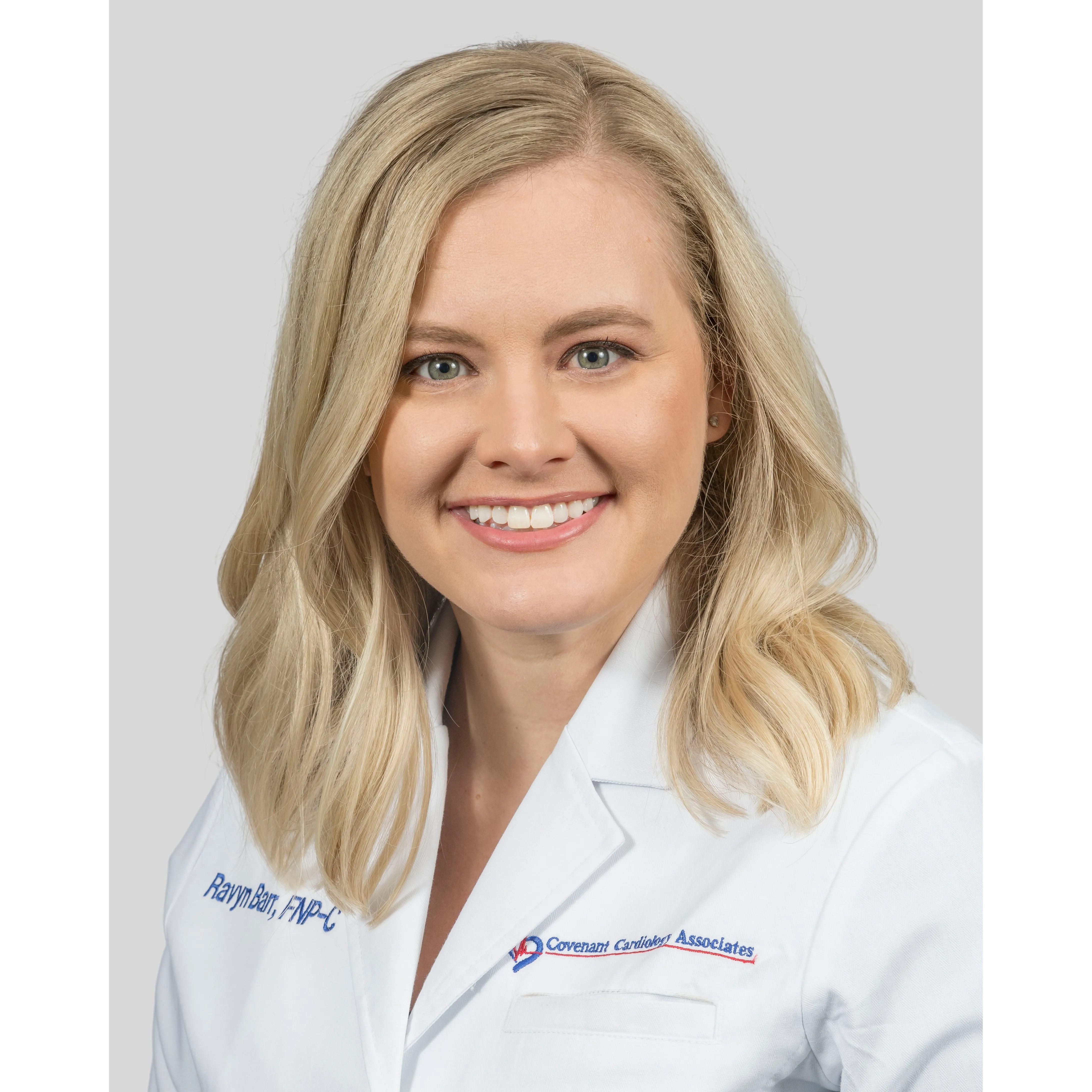 Dr. Aurelio Cervera, MD, Cardiovascular Disease | Lubbock, TX | WebMD