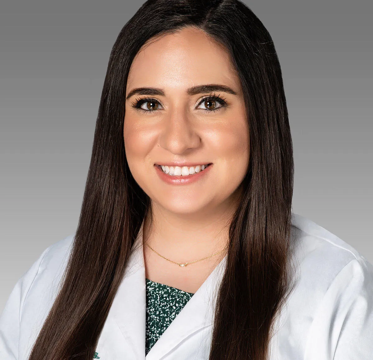 Dr. Carrie Jones, MD, Pediatrics | Argyle, TX | WebMD