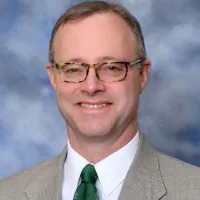 Dr. Gregor Emmert Jr., MD, Urology | Toledo, OH | WebMD