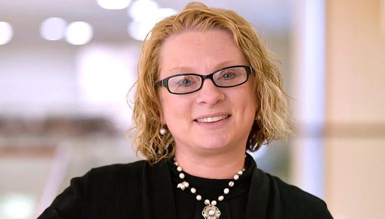 Dr. David Anderson, MD, Urology | Springfield, MO | WebMD