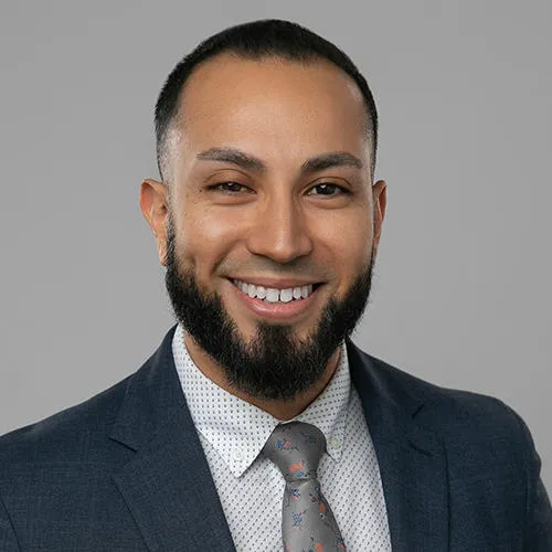 Best Dermatologists Near Me in Virginia Beach, VA | WebMD