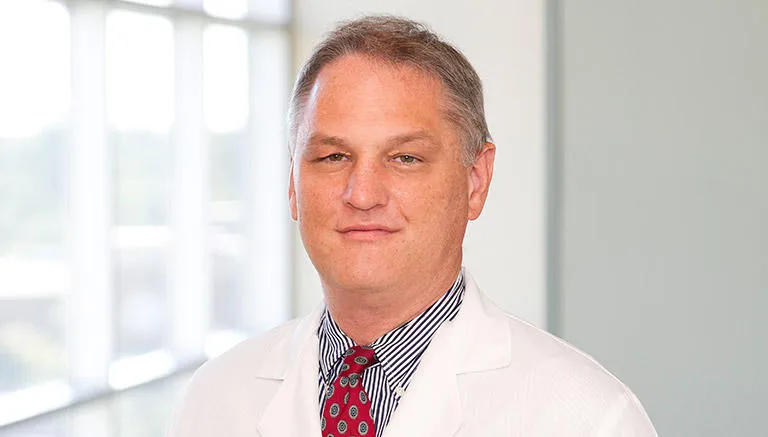 Dr. Andrew Grabowski, Family Medicine | Oakville, MO | WebMD